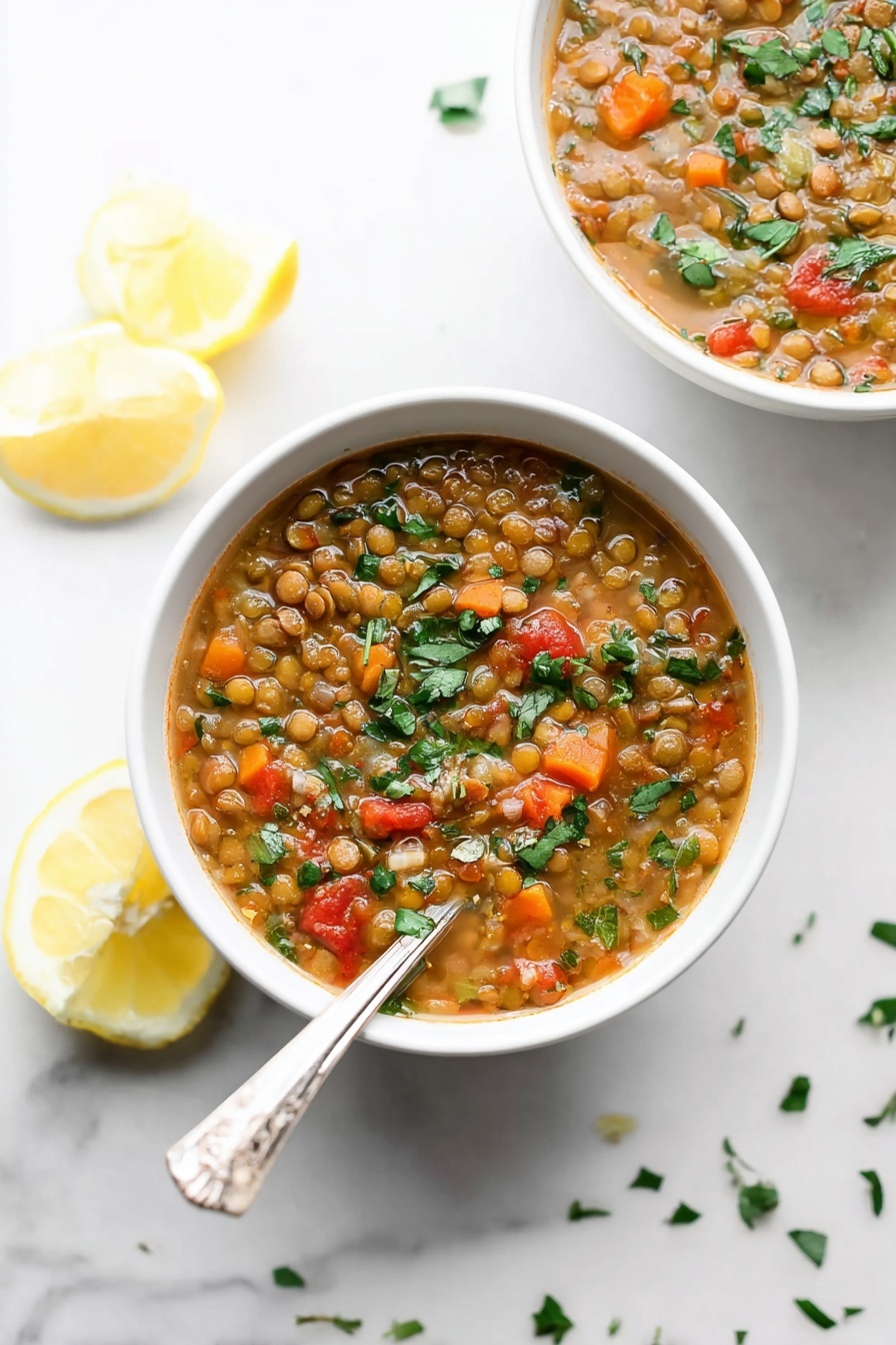 Creamy Broccoli Cheddar Soup - Cozy & Irresistibly Delicious